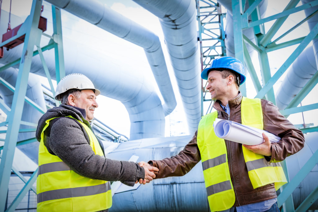 Contact PayneCrest | PayneCrest Electric & Engineering